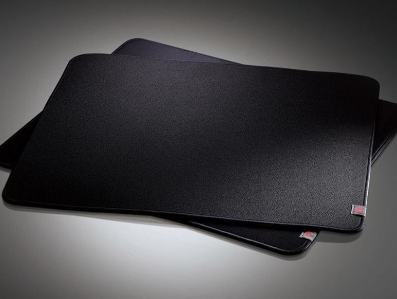 Melhor Mouse Pad em 2023. Veja 10 opções!